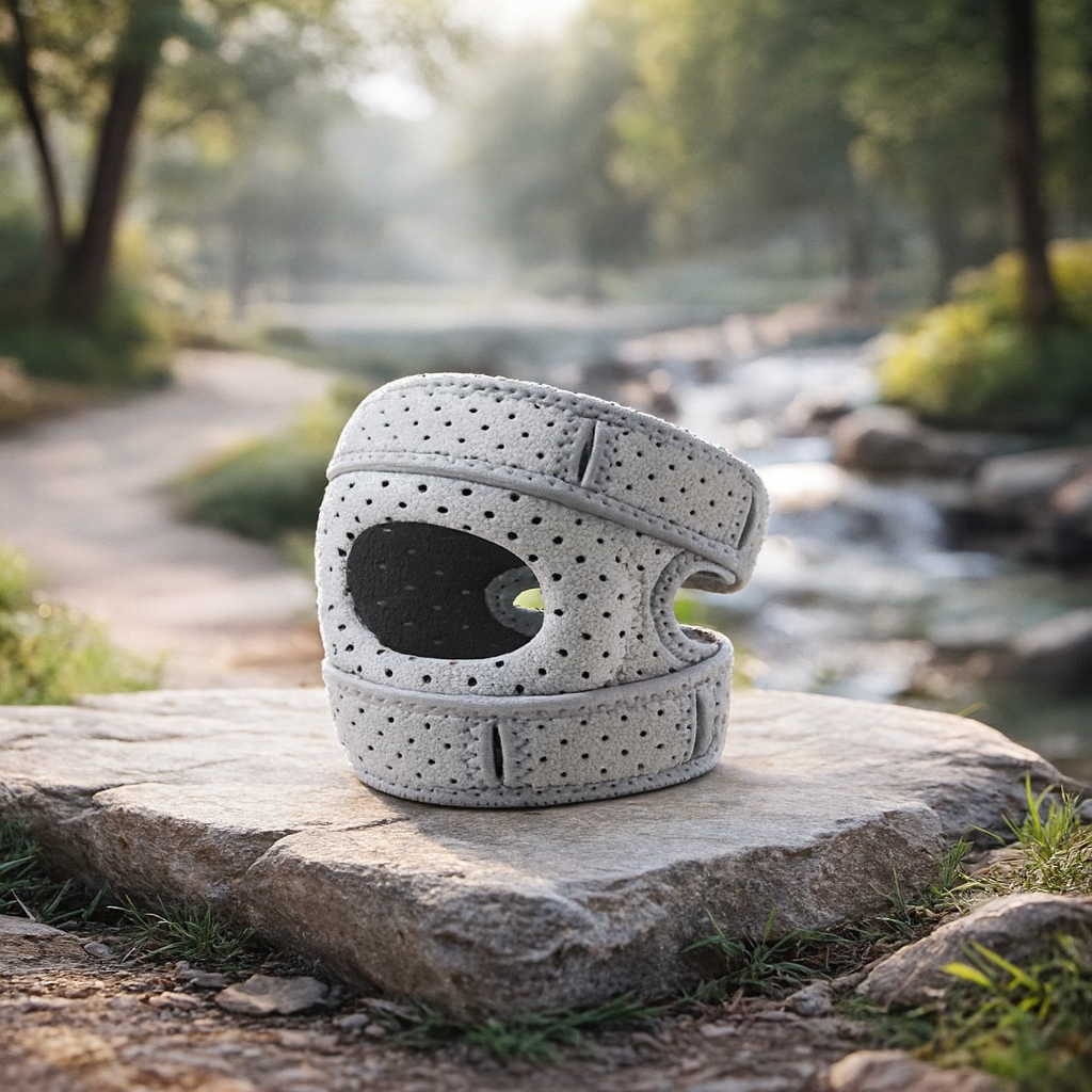 Kontakt – AGE Vital®